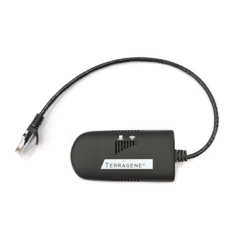 Wilink – Adaptador WiFi para incubadoras – MGM Medix – Esterilización ...